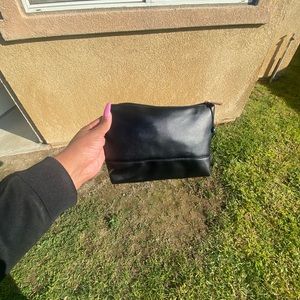 Puma | Bags | Puma Makeup Bag Nwt | Poshmark